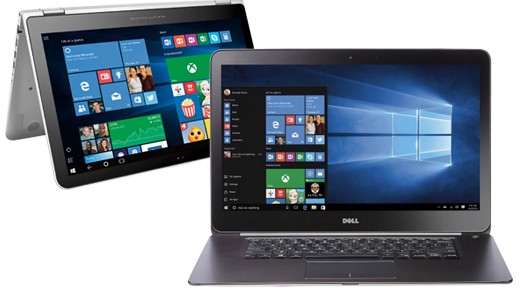 Informática - Cómo comprar en Internet