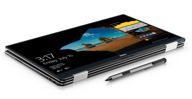 2-in-1 - Cómo comprar en Internet